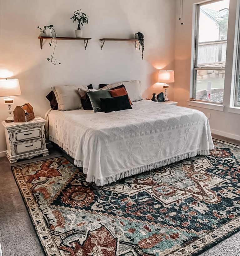 40 Best Cozy Bedroom Decor Ideas 2020 Page 16 Of 40 Martinaruby Com