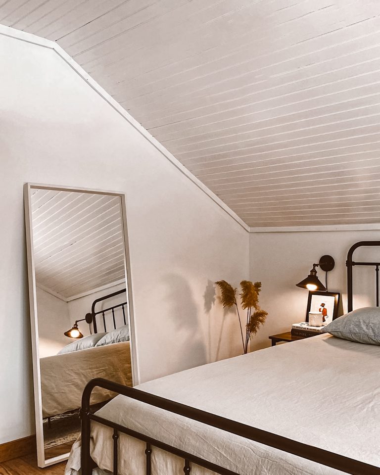 40 Best Cozy Bedroom Decor Ideas 2020 Page 18 Of 40 Martinaruby Com