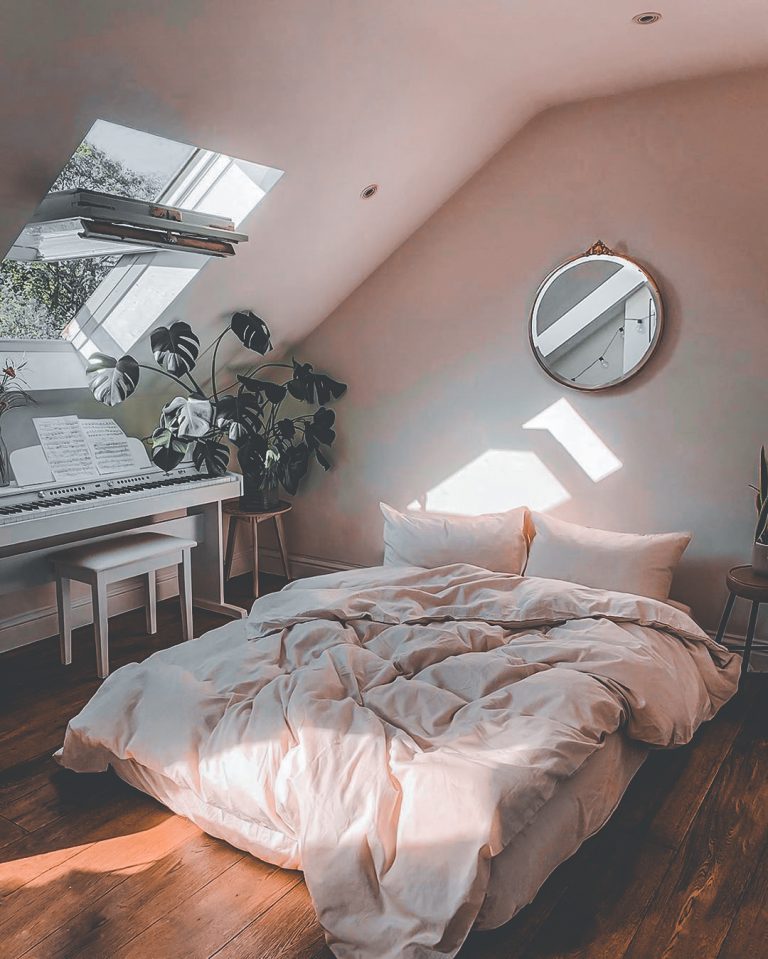 40 Best Cozy Bedroom Decor Ideas 2020 Page 25 Of 40 Martinaruby Com