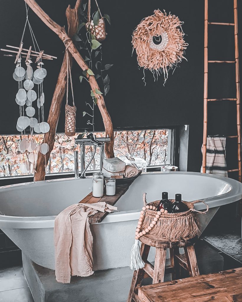 Scandinavian Bathroom Design Ideas With Colorful- 2021 - Page 5 of 32 ...