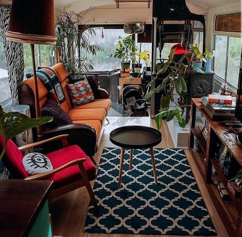 Creative van transformations to make adventurous life easier- 2021 ...